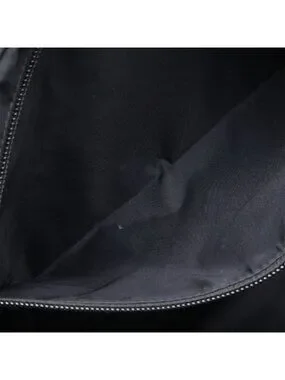CHANEL | Bags | Chanel Sports Line Cc Logo Messenger Bag Crossbody ...